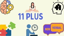 Edge Learning | Tuition for primary age pupils in Chislehurst